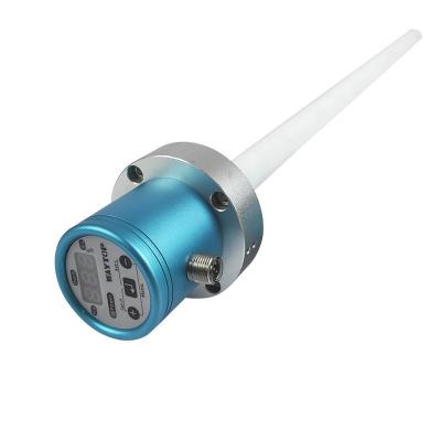China Replace The Imported Large Container Glue Filling Machine, Glue Resin Coating Level Gauge, Simulated Long Rod Level Sensor, Metal for sale