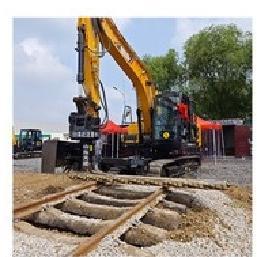 China Ballast winding machine for sale