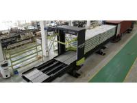 China 30T Loading Platform Compatible With Most Vehicles 15m/Min for sale