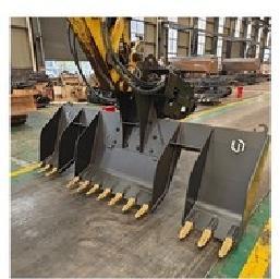 China Railway dustpan can be customized according to customer needs for sale