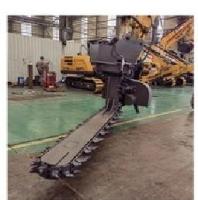 China Versatile Advanced Ballast Winding Machine With 60 135 LPM Flow Range And 80 260 Bar Oil Pressure for sale