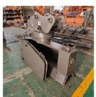 China Professional Ballast Plough For Superior Farming Results And ROI for sale
