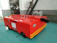 China HTRR103E type rail dual-purpose traction can be customized for long service life for sale