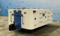 China HTRR103E type rail dual-purpose traction can be customized for long service life for sale