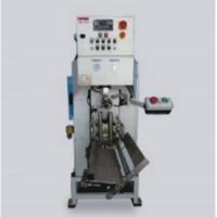 China Valve Port Ultrasonic Granules Packaging Machine 4KW for sale