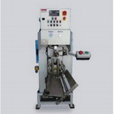 China Valve Port Ultrasonic Granules Packaging Machine 4KW for sale