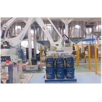 China Pneumatic Connecting Rod Structure Multifunctional Fixture Convenient Fast for sale