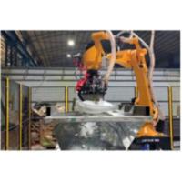 China Manual Dust Removal Dust Free Feeding Station 0-50kg Per Bag for sale