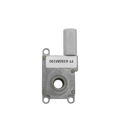 China Customized High Precision 6V 24V 12V Worm Gear Reduction Motor Electric DC Motor for  Home Appliance for sale