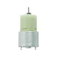 China 22mm Motor Planetary Gearbox Coreless Micro Gears Metal Brushed DC Gear Motor for Curling Tools for sale