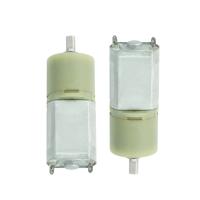China Micro DC Planetary Geared Motor 3V-24VDC High Torque Low Noise Electric DC Gear Motor for sale