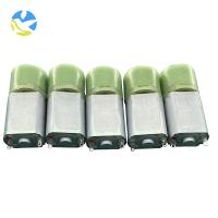 China 3.7V 5V 6V 12v High Torque Plastic Planetary Gear Motor for Hairdressing Tools for sale