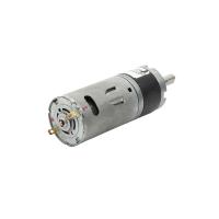 China 36mm Diameter High Torque Planetary Gearbox Motor For Smart Robot for sale