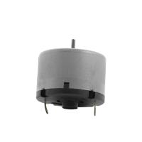 China 12v DC Brushed Motor 2000rpm-15000rpm Micro Metal Gear Motor For UAV Surfboard Helicopter for sale