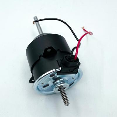 China High Speed 100% Copper  Baleno Motor  12V Baleno Motor for sale