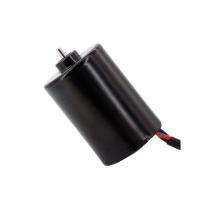 China 3650 4260 12V 24V Silent Brushless Motor BLDC Long Life For Home Appliance for sale