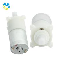 China Wholesale Custom 25mm DC Spur Gear Motor 12v 2.5v 24v Micro Dc Motor for Robot Toy Car Bicycle Locks for sale