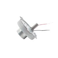 China Factory Wholesale FT-49OGM300 Big Torque Slow Speed  Dc  Gear Motor for Smart Home Appliances for sale