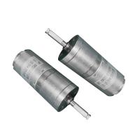 China FT-25RGM370  DC 3-24V Spur Gear Motor Carbon Brushed Electric Motor for sale