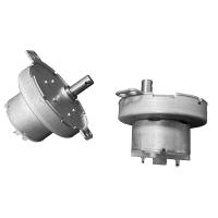 China FT-49OGM500 Carbon Brush Reduce Speed Dc Motor for sale