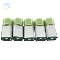 China FT-20PGM130 12 24 Volt Low Speed High Torque High Precision High Efficiency Sun Planet Gear Structure Reduction Motor for sale