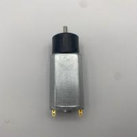 China FT-17PGM180 12 24 Volt Low Speed High Torque High Precision High Efficiency Sun Planet Gear Structure Reduction Motor for sale