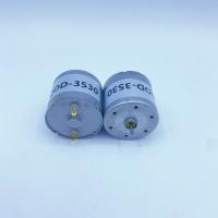 China FT-3530  Excellent Quality High Torque DC Electric Motors for sale