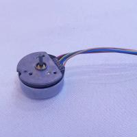 China FT-2410 BL Motor 6500rpm High Torque 12V Brushless Motor DC Motor for sale