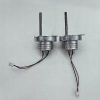 China FT-49OGM500 Excellent Quality Big Torque  5 v20rpm  Gear Motor for Fresh Feed Refrigerated Automatic Cat & Dog Feeder for sale