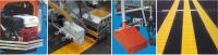 China Construction Manual Airless Paint Spraying Machine Road Line Marking Machine for sale