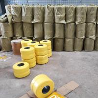 China ISO Certified Q235 Q345 EVAl Hot Dip Galvanized Barrier Road Safety Roller Barrier for sale