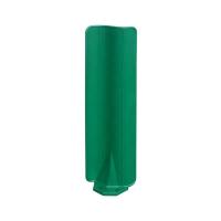 China Fiberglass Reinforced PLASTIC Road Plate Anti-Glaring Green Panel Board For Road Side for sale