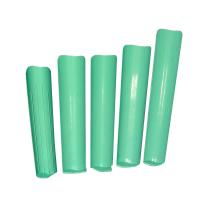 China Highway Guardrail Reflective Road Facilities Durable Anti Dazzle Board Anti Glare for sale
