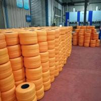 China Straight Barrier for Roadway Safety Q235 Q345 Roller Guardrail Traffic Barrier on Sale for sale