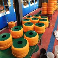 China Anti-Corrosion Highway Roller Barrier Straight Barrier with Hot Dipped Galvanized Finish for sale