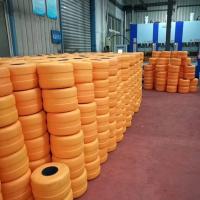 China Straight Barrier Traffic Guardrail Roller for Roadway Safety ISO Certified and Durable for sale