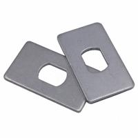 China Highway Guardrail Round Head Hot Dip Galvanized Bolt for Roadway Safety Standards for sale