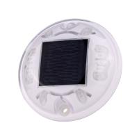 China CE ISO9001 Road Cone Sign Road Stud for Highway Traffic Safety and Reflective Design for sale