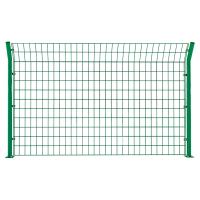 China Outdoor Galvanized Barbed Wire Fence with Double Twisted Design and Wooden Spool for sale