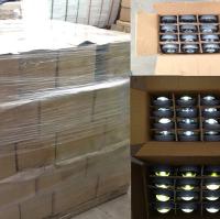 China Shandong Reflective Glass Road Studs 50cm Height for Road Safety Applications for sale