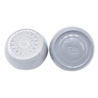 China Glass Cat Eye Road Stud Reflector for Roadway Safety High Reflection from Shandong for sale