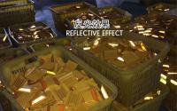 China Plastic Cat Eye Reflective Marker for Road Construction Red and CE ISO9001 Certified for sale