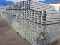 China High Way Guard Rail Made by Steel in with Customized Design and AASHTO M-180 Standard for sale