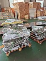 China High Visibility Steel Road Sign Boards for Customized Traffic Management Strategies for sale