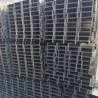 China High Way Guard Rail Made by Steel in with Customized Design and AASHTO M-180 Standard for sale