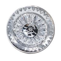 China High Visible LED Cat Eye Road Stud for Highway in Red Blue Yellow Write Green Color for sale