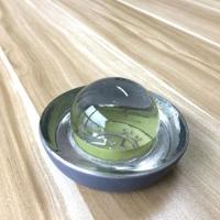 China High Visible LED Cat Eye Road Stud for Highway in Red Blue Yellow Write Green Color for sale