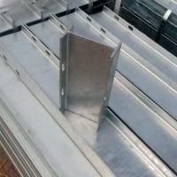 China Outdoor Security Hot Dipped Galvanized W Beam Guardrail with Steel H Post and Spacer for sale
