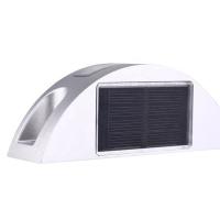 China High Visible LED Solar Road Stud for Traffic Safety in Red Blue Yellow White Green for sale