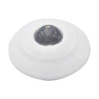 China Roadway Safety Reflectors Square Road Stud with LED in Red Blue Yellow White Green for sale